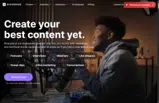 Riverside Promo Codes - 15% Off (5 Verified) Jun 2026