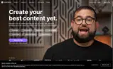 Riverside Promo Codes - 15% Off (5 Verified) Jun 2026