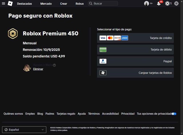 Roblox Promo Codes (10 Verified) - w/Code Aug 2025