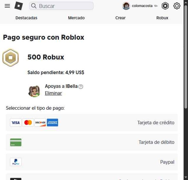 Roblox Promo Codes (9 Verified) - w/Code Aug 2025