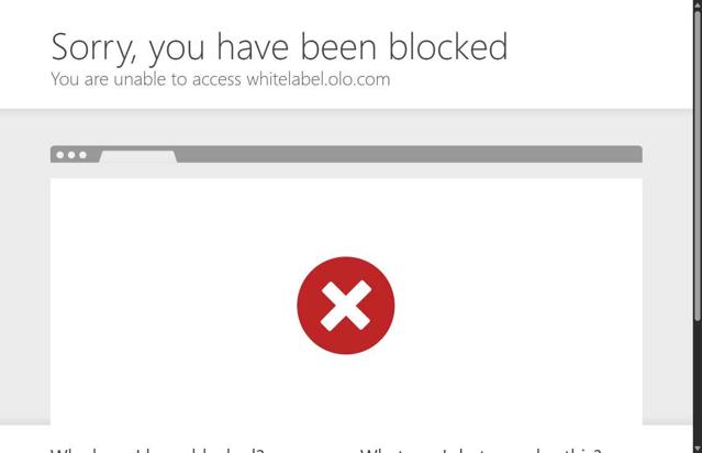 Rocky Rococo Promo Codes - 20% Off (Verified) Oct 2025