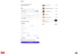 Rubio's Promo Codes - 50% Off (1 Verified) Jun 2026