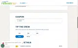 Rubio's Promo Codes - 50% Off (1 Verified) Jun 2026