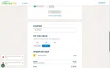 Rubio's Promo Codes - 50% Off (1 Verified) Jun 2026