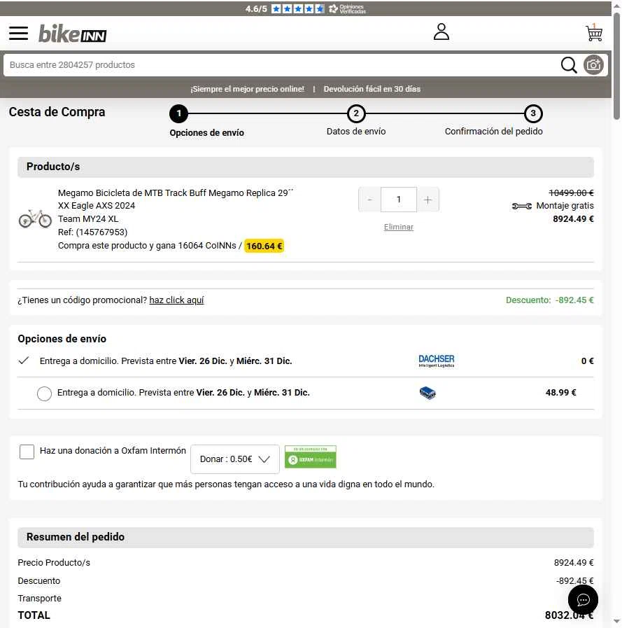 RunnerINN Promo Codes - 15% Off (8 Verified) Dec 2025