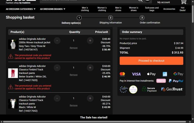 RunnerINN Promo Codes - 20% Off (4 Verified) Jul 2025