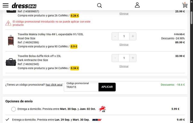 RunnerINN Promo Codes - 35% Off (6 Verified) Oct 2025