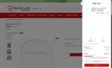 Safe Life Defense Promo Codes - 10% Off May 2026
