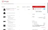 Safe Life Defense Promo Codes - 10% Off May 2026