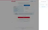 Safelite Promo Codes - $30 Off (6 Verified) Jun 2026