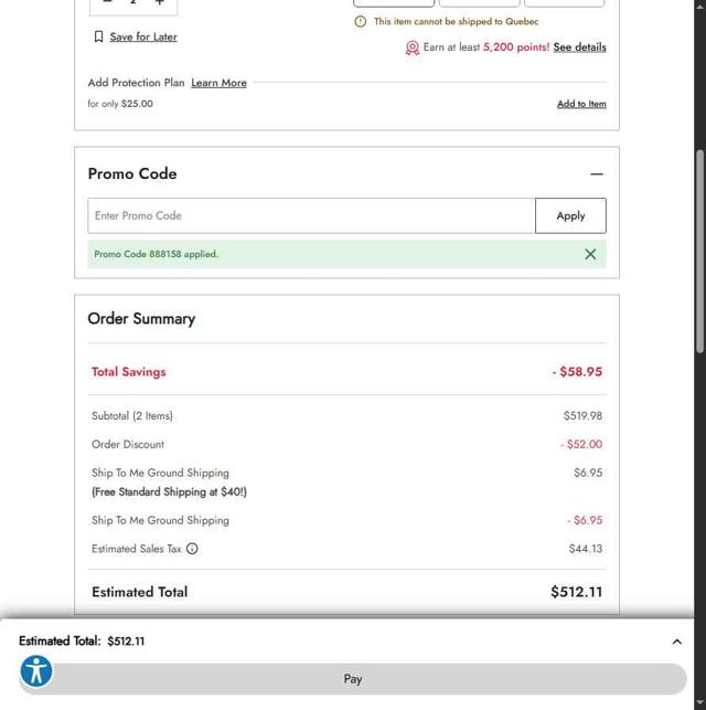 Sally Beauty Promo Codes - 10% Off (Verified) Sep 2025