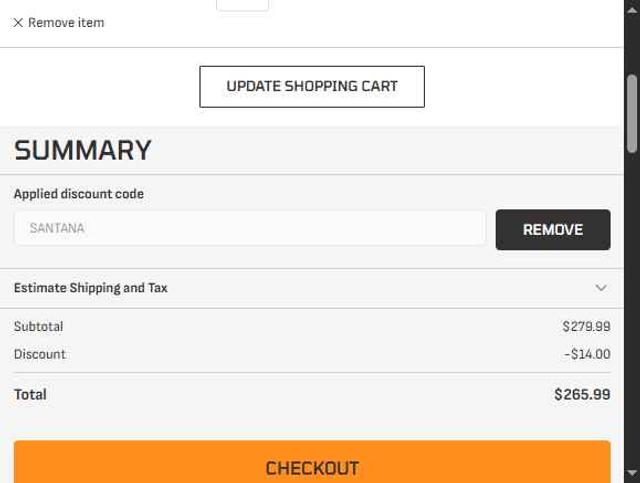 Scuf Gaming Promo Codes (51 Verified) - 15% Off Sep 2025