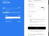 Seats.aero Promo Codes - 30% Off Coupons May 2026