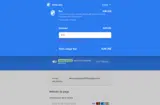 Seats.aero Promo Codes - 30% Off Coupons May 2026