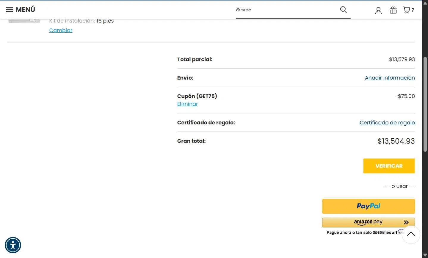 Senville Promo Codes - $75 Off (83 Verified) Oct 2025