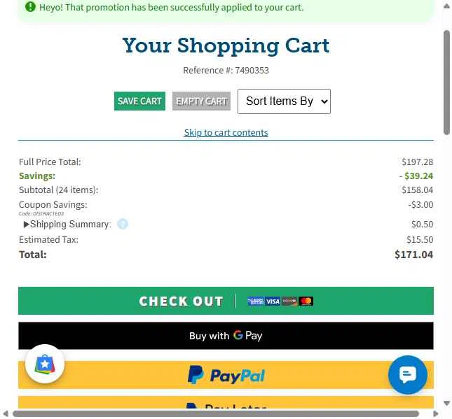 ShirtSpace.com Promo Code - $20 Off (5 Verified) Feb 2026
