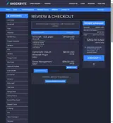 Shockbyte Promo Codes - 50% Off (20 Verified) Jun 2026