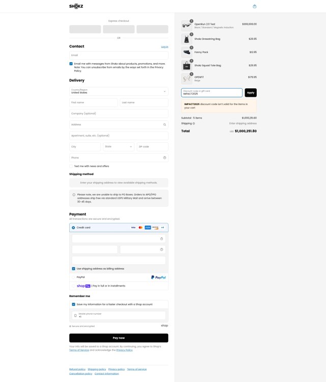 Shokz Promo Codes (1 Verified) - $5 Off + Free Ship Jun 2025