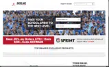 Sideline Store Promo Codes - 25% Off (Verified) May 2026