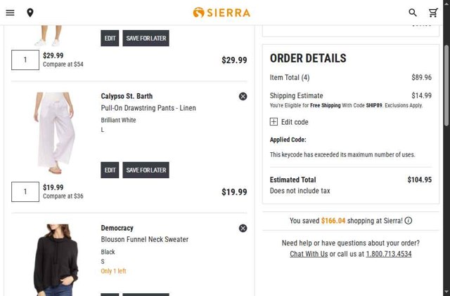 Sierra Trading Post Promo Codes - 10% Off Jun 2025