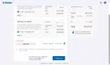 SketchUp Promo Codes - 10% Off (1 Verified) May 2026