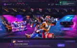 Skin.Club Promo Codes - 25% Off Coupons May 2026