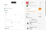 Smoke Kind Promo Codes - 50% Off (8 Verified) May 2026