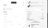 Smoke Kind Promo Codes - 50% Off (8 Verified) May 2026