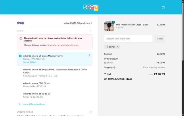 Snag Tights Promo Codes - 10% Off (2 Verified) Oct 2025