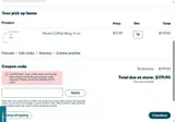 SnapFish Promo Codes - 70% Off (20 Verified) Jun 2026