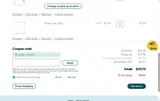 SnapFish Promo Codes - 70% Off (20 Verified) Jun 2026