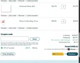 SnapFish Promo Codes - 70% Off (20 Verified) Jun 2026