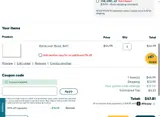 SnapFish Promo Codes - 70% Off (20 Verified) Jun 2026
