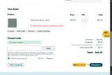 SnapFish Promo Codes - 70% Off (20 Verified) Jun 2026