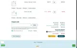 SnapFish Promo Codes - 70% Off (20 Verified) Jun 2026