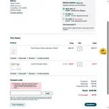SnapFish Promo Codes - 70% Off (20 Verified) May 2026