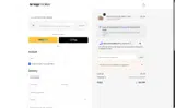 Snapmaker Promo Codes - $20 Off (13 Verified) May 2026