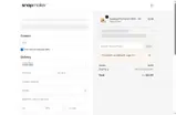 Snapmaker Promo Codes - $20 Off (13 Verified) May 2026