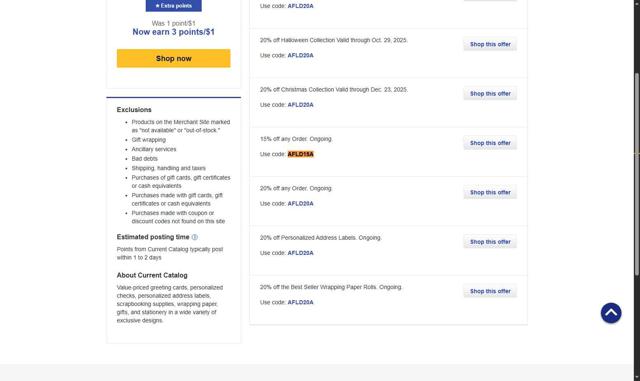 Southwest Airlines Promo Codes - 15% Off Sep 2025