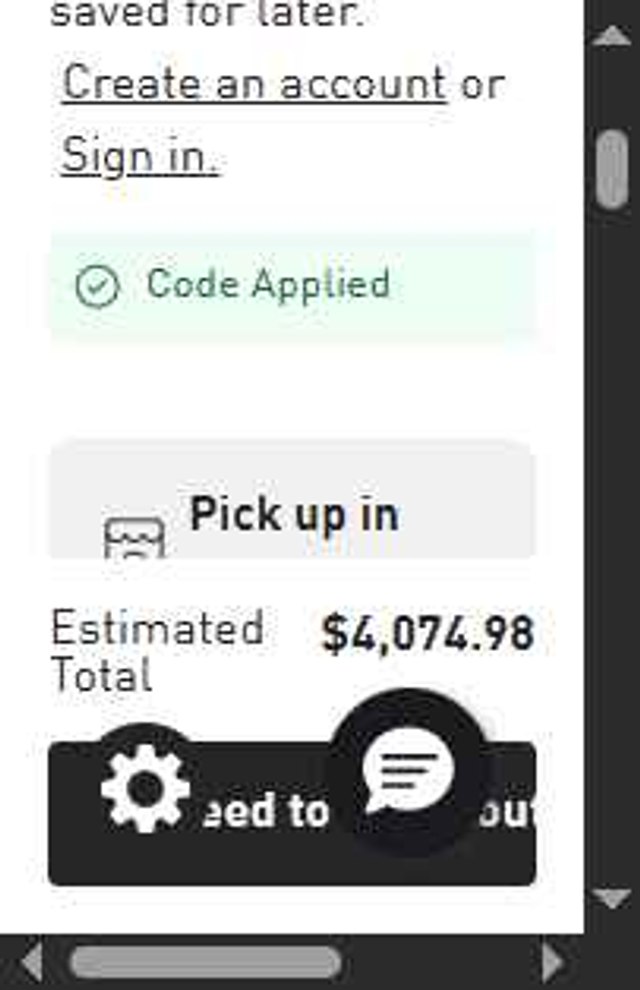 Specialized Promo Codes - $10 Off Coupons Jul 2025
