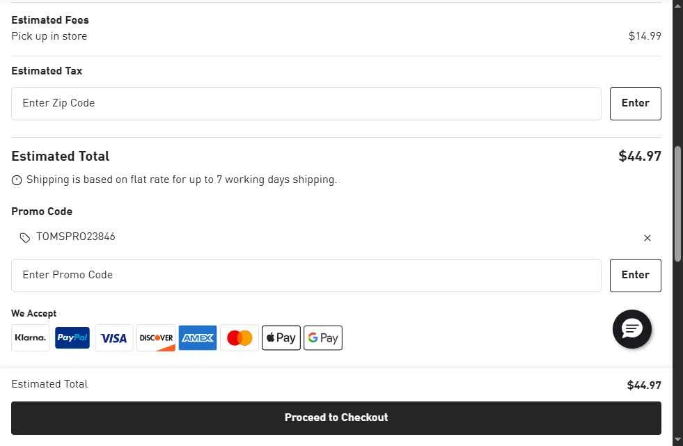 Specialized Promo Codes (2 Verified) - 15% Off Oct 2025