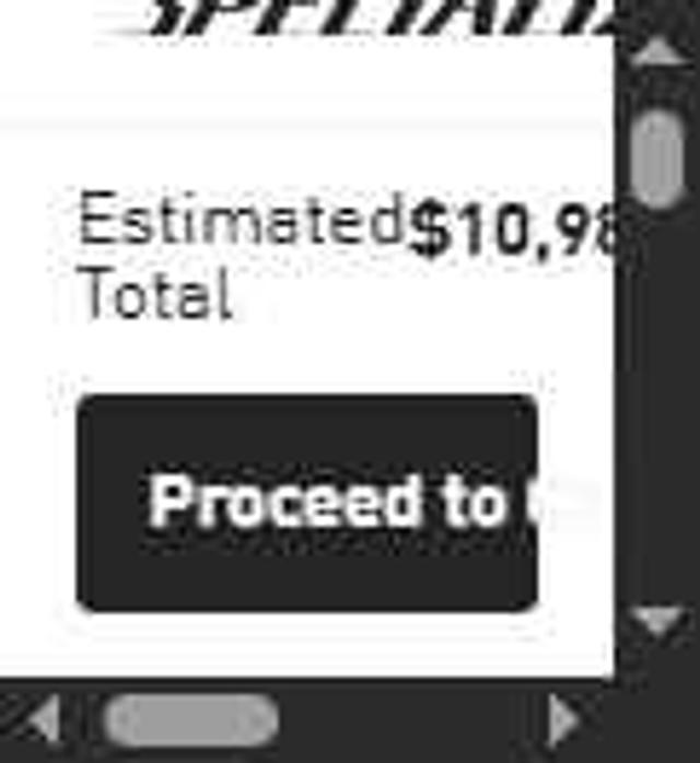 Specialized Promo Codes (2 Verified) - $10 Off Sep 2025