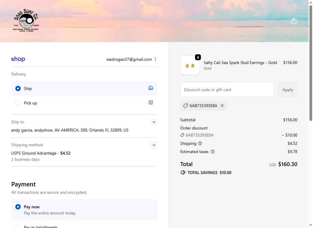 Splash Lagoon Promo Codes - $50 Off Coupons Jan 2026