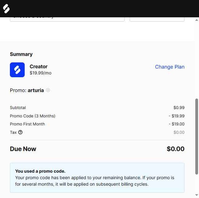 Splice Discount Codes - $20 Off (2 Verified) Jun 2025