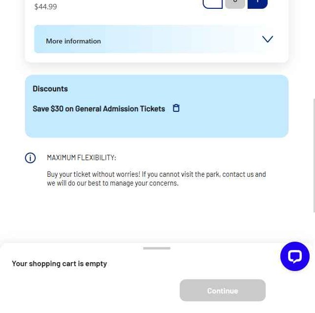 Splish Splash Promo Codes (6 Verified) - $30 Off Jul 2025