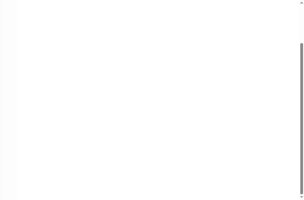 SportPursuit Promo Codes - 20% Off (2 Verified) June 2026