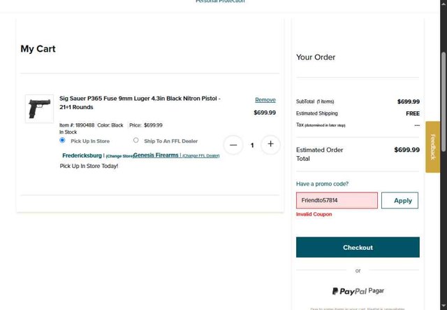 Sportsman's Warehouse Promo Codes - 10% Off Coupons Sep 2025