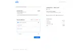 SpotHero Promo Codes - 10% Off (3 Verified) May 2026