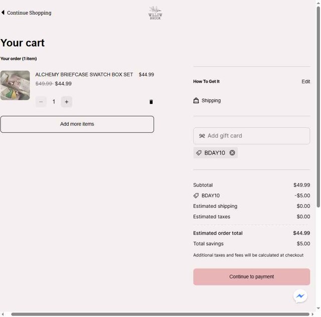 Square Discount Codes - 30% Off (8 Verified) Jun 2025