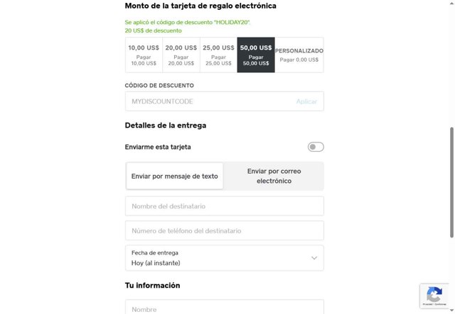 Square Discount Codes - $20 Off (2 Verified) Jul 2025
